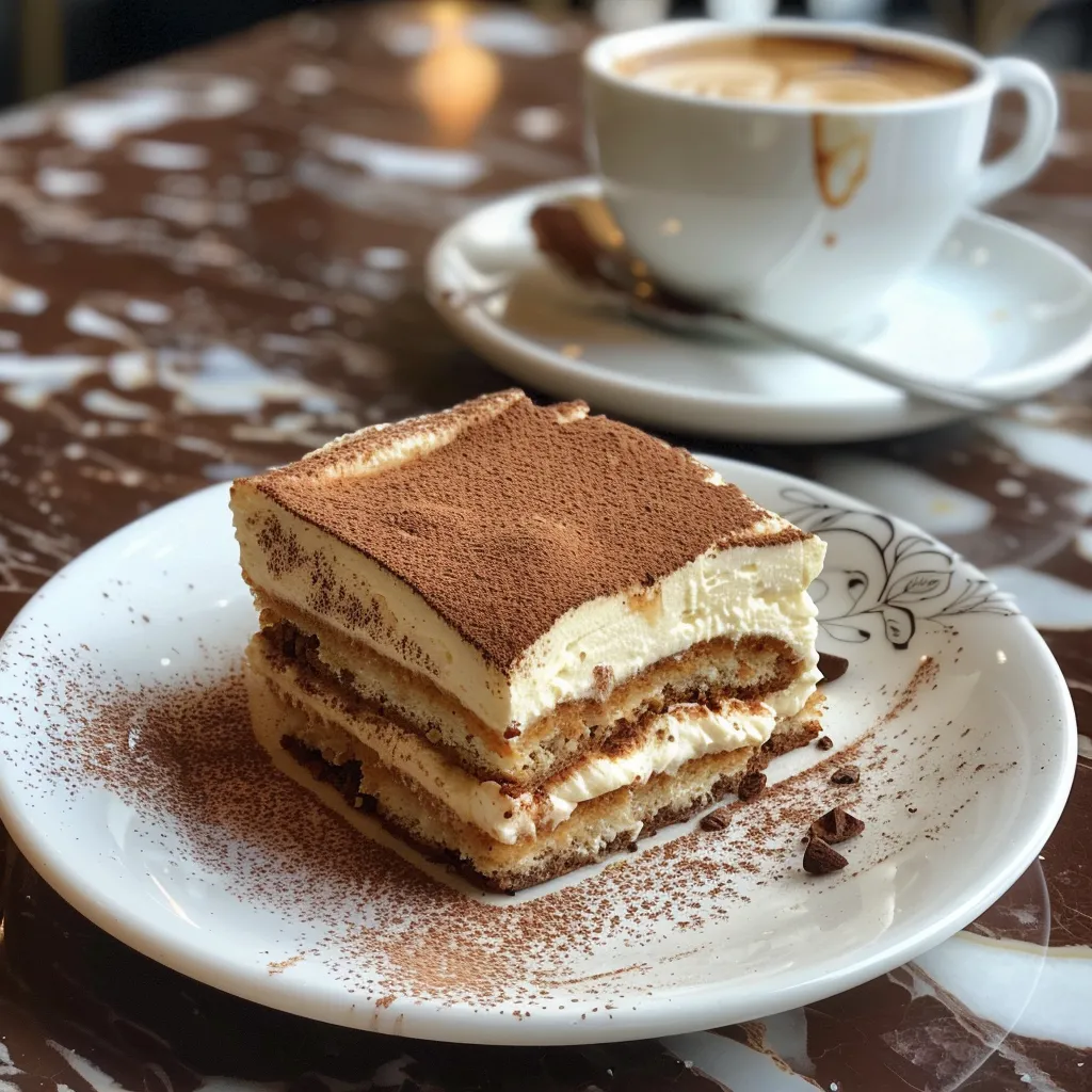 Cafe Haiti Shinjuku Center Building | Pastel | Postres | Tokio ...