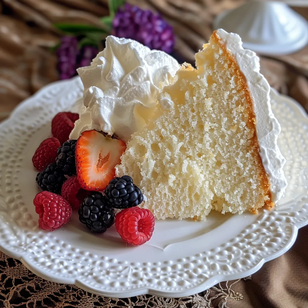 Takano's Coffee | Pastel | Postres | Alrededor de Niseko y Rusutsu ...