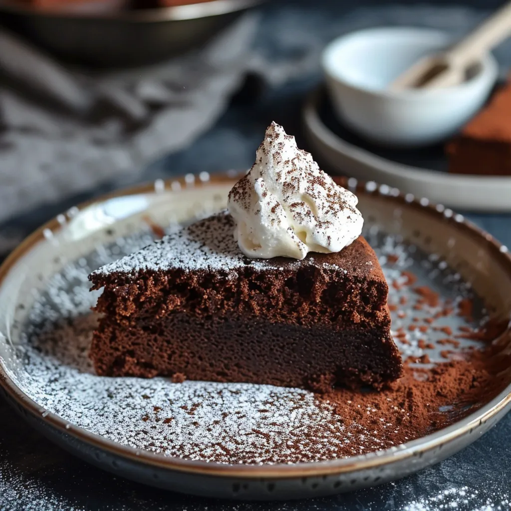 Number Sugar | Tokyo | zenDine