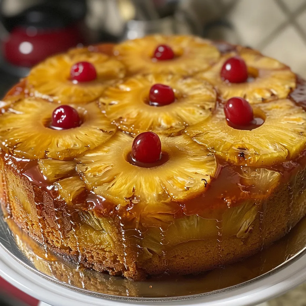 Four Seasons Cafe | Tokyo | zenDine