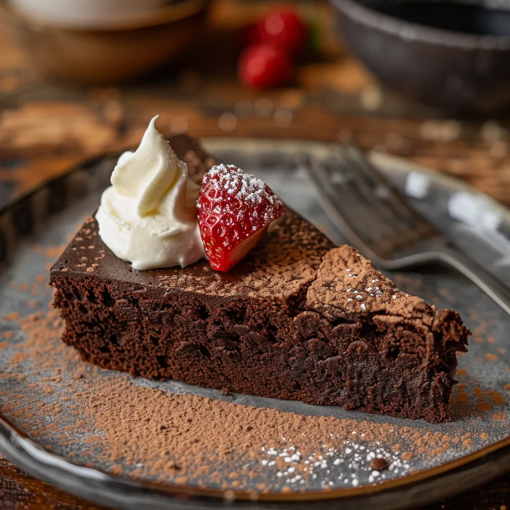 Nana’s Green Tea - Aeon Mall Kyoto Katsuragawa | Kyoto | zenDine