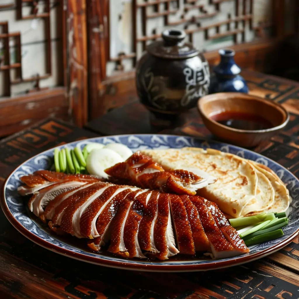 Xing Xing Nhà hàng | Ẩm thực Quảng Đông | Ẩm thực Trung Quốc | Kobe ...