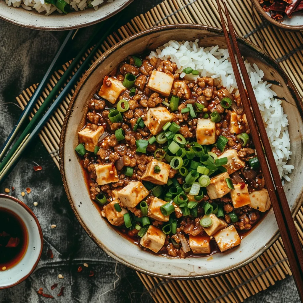 Cho-Yu-Ro 餐廳 | 中國料理 | 橫濱 | zenDine