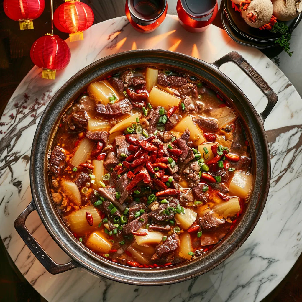 Ataka Hanten Kyoto | Kyoto | zenDine