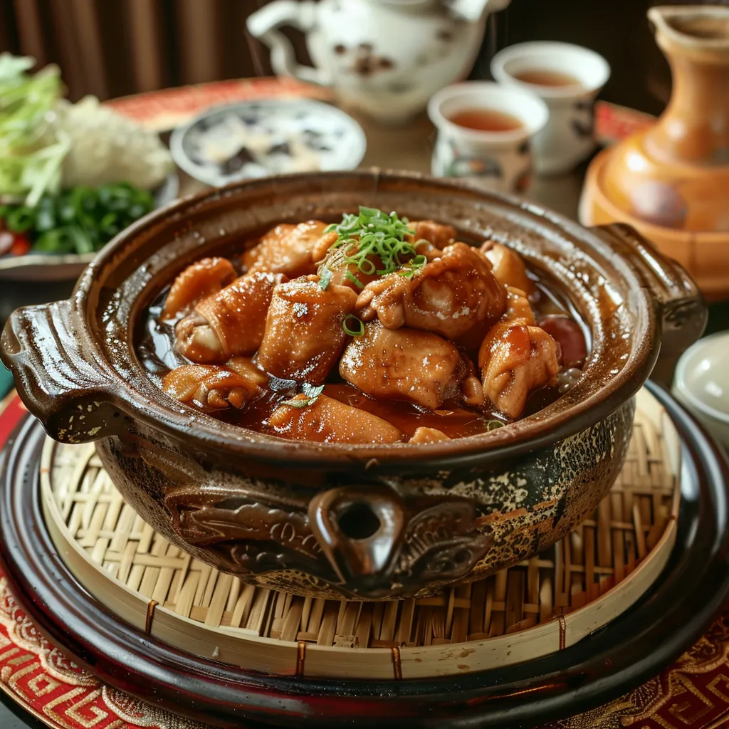 Minami | Tokyo | zenDine