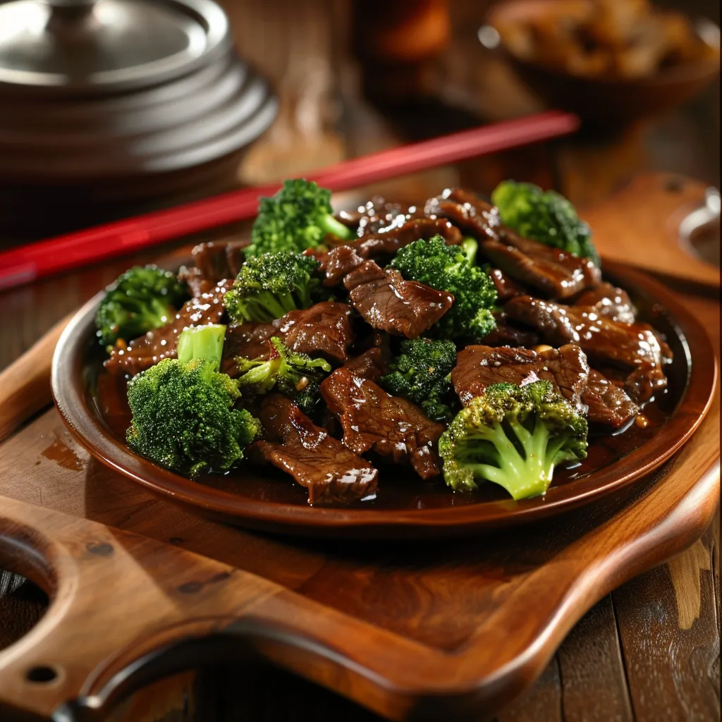 Akasaka Ishingō Main Store | Tokyo | zenDine