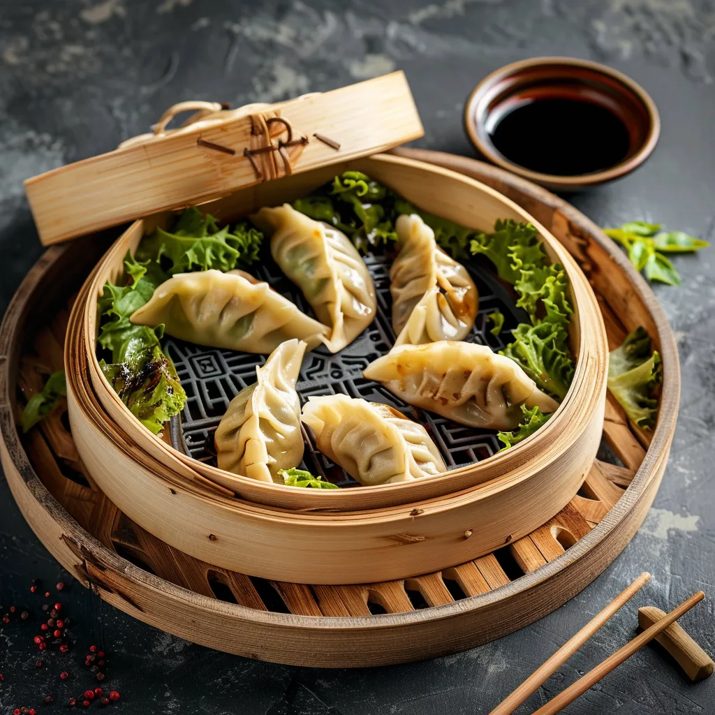 Ino Cantonese Nihonbashi Takase Chinese Food | Tokyo | zenDine