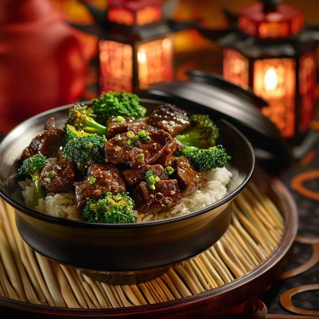 Hohi | Kyoto | zenDine