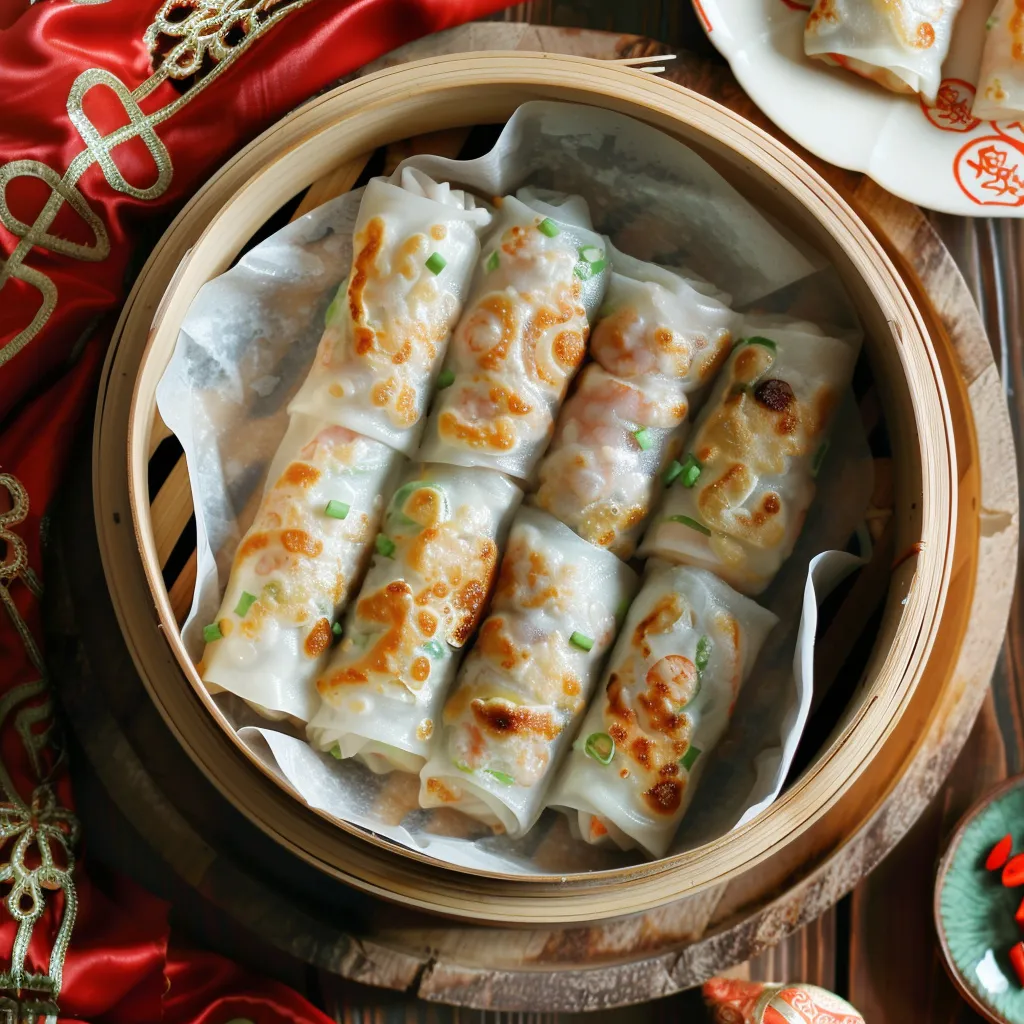 Chinese Dining Kokaku | Sapporo | zenDine