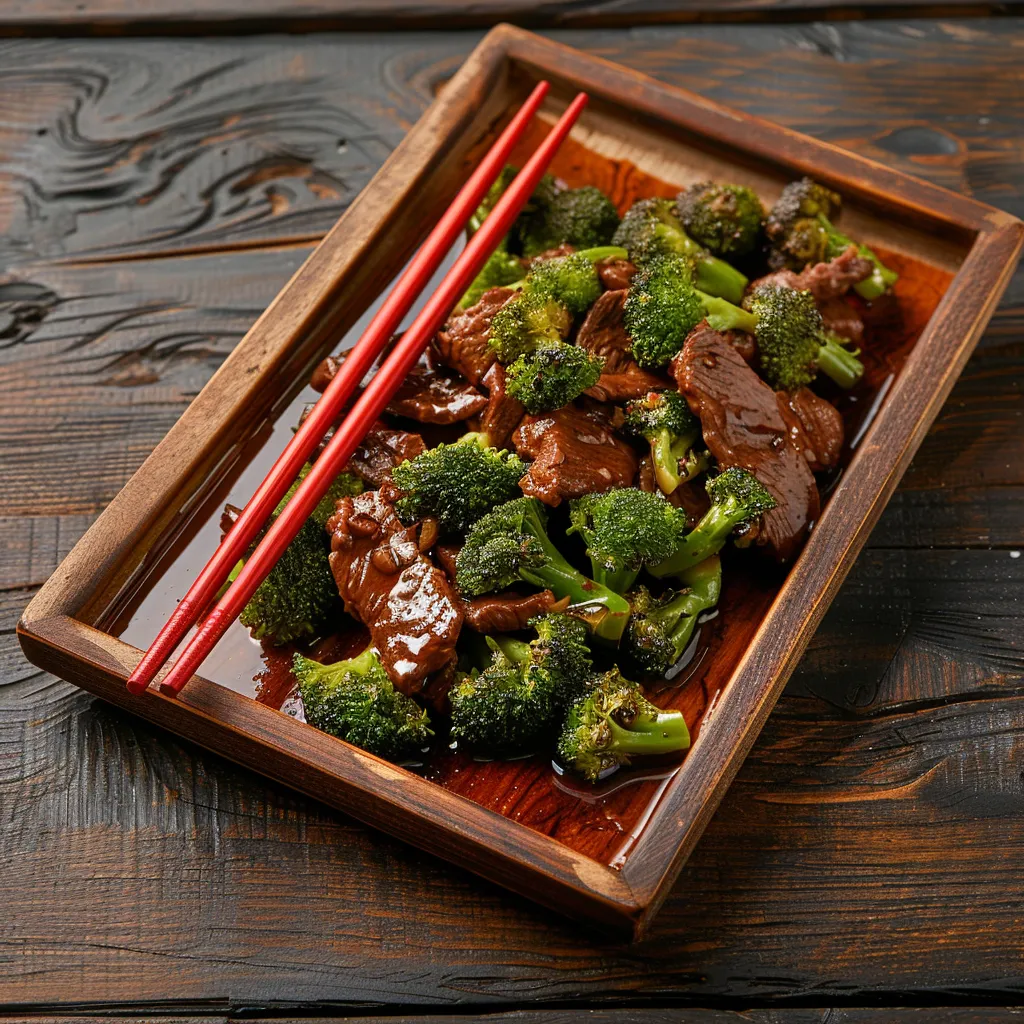 Kyo Seika | Kyoto | zenDine