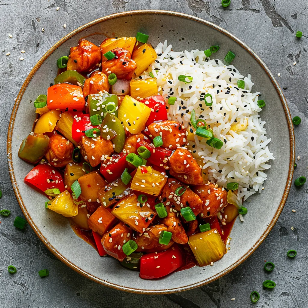 Toh-ka-lin | Tokyo | zenDine