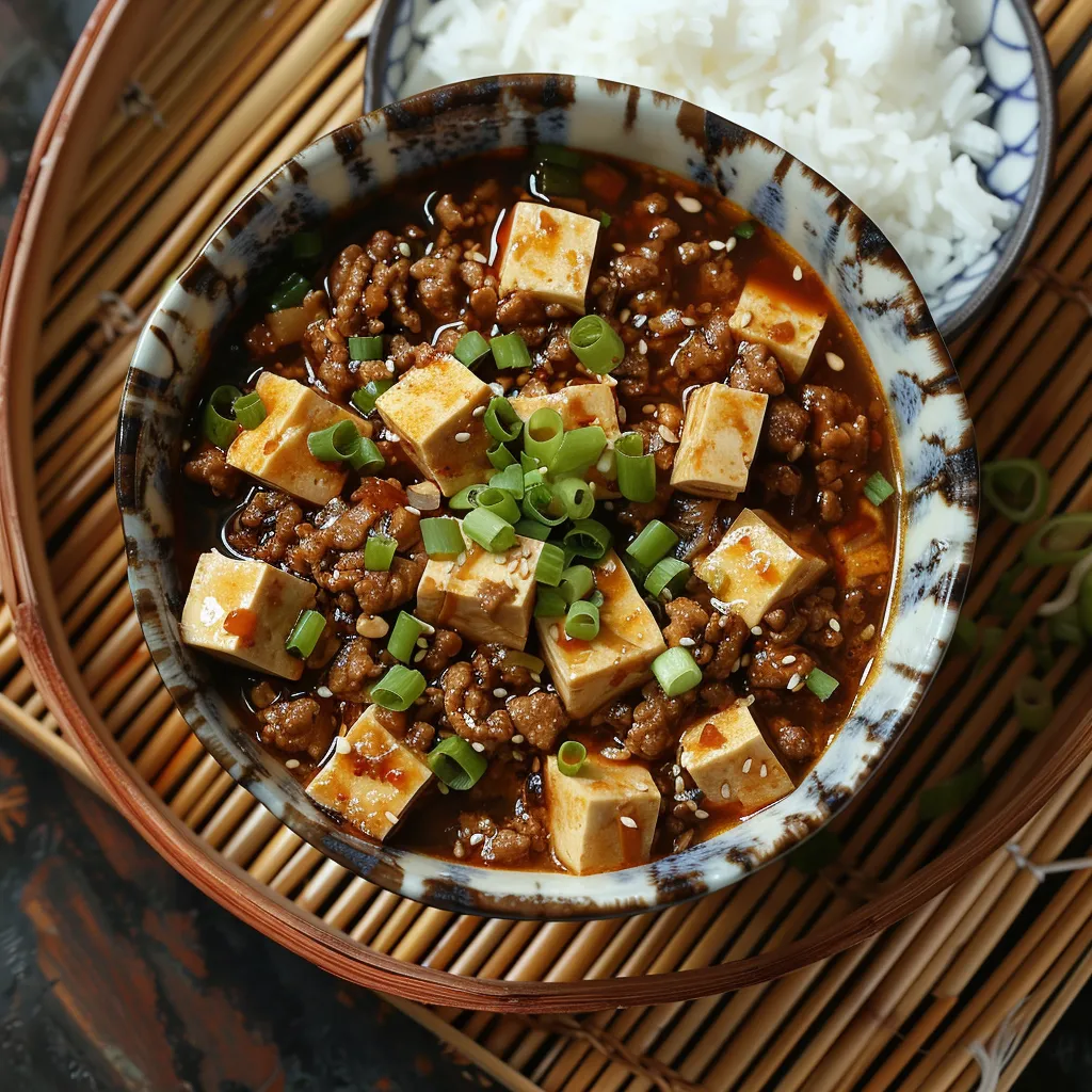 4000 Chinese Restaurant -Minami Aoyama- | Tokyo | zenDine