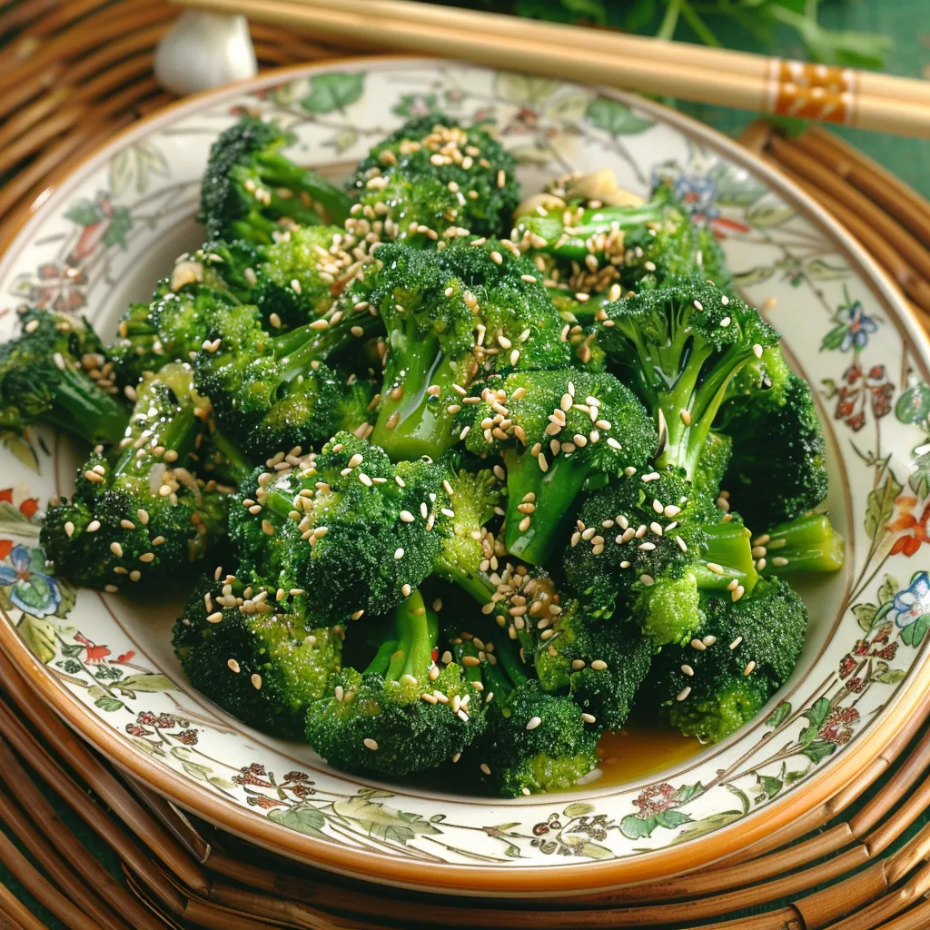 Shinois | Tokyo | zenDine