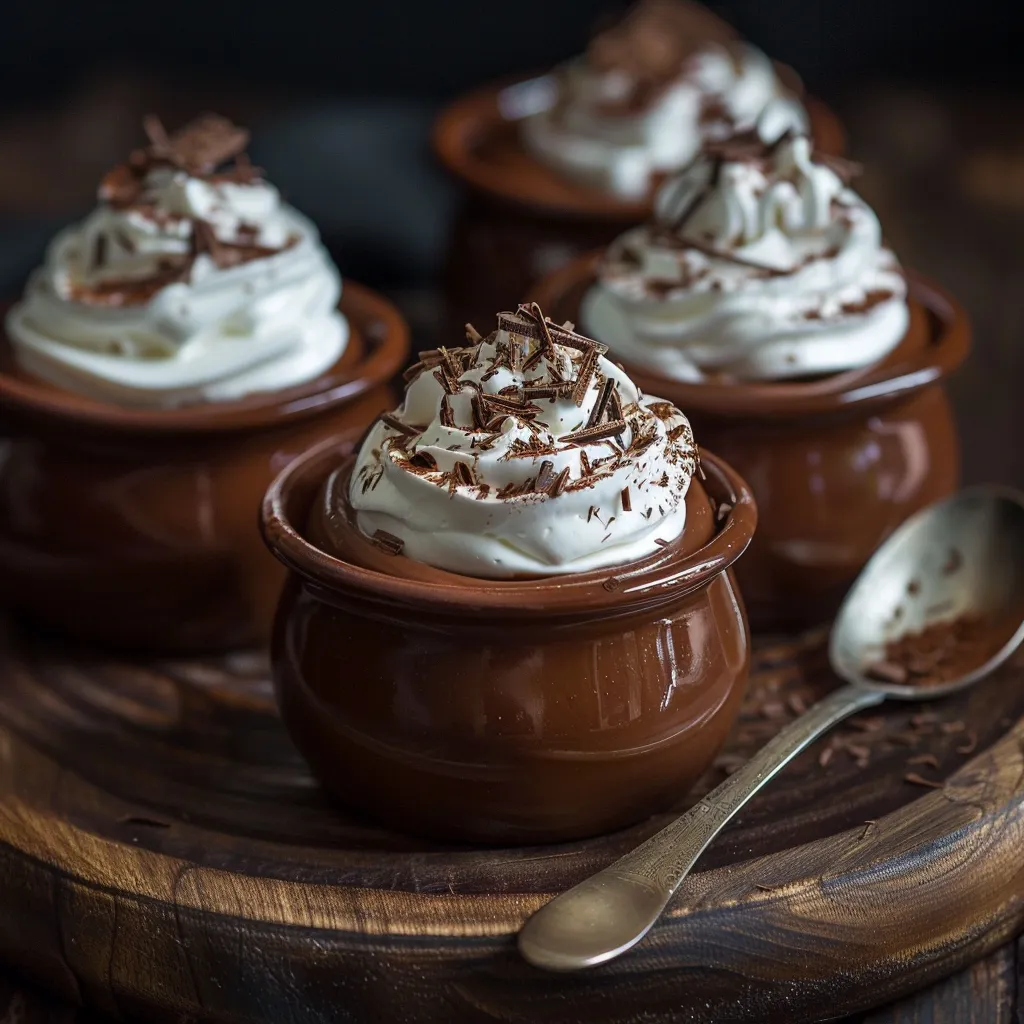 Chocolatier Palet D'or Tokyo | Tokyo | zenDine