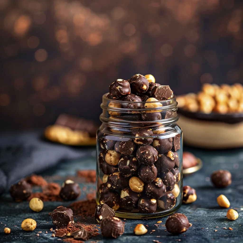 Chocolatier Palet D'or Tokyo | Tokyo | zenDine