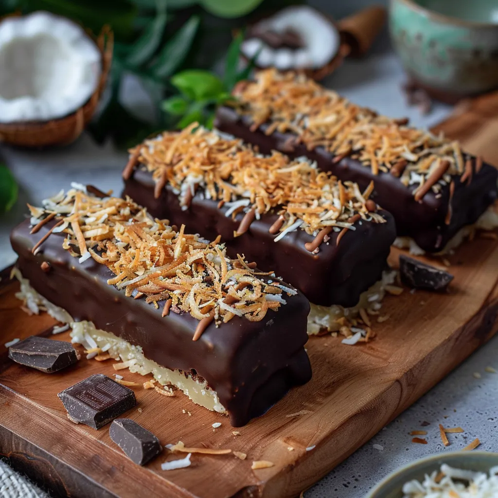 Chocolatier Palet D'or Tokyo | Tokyo | zenDine