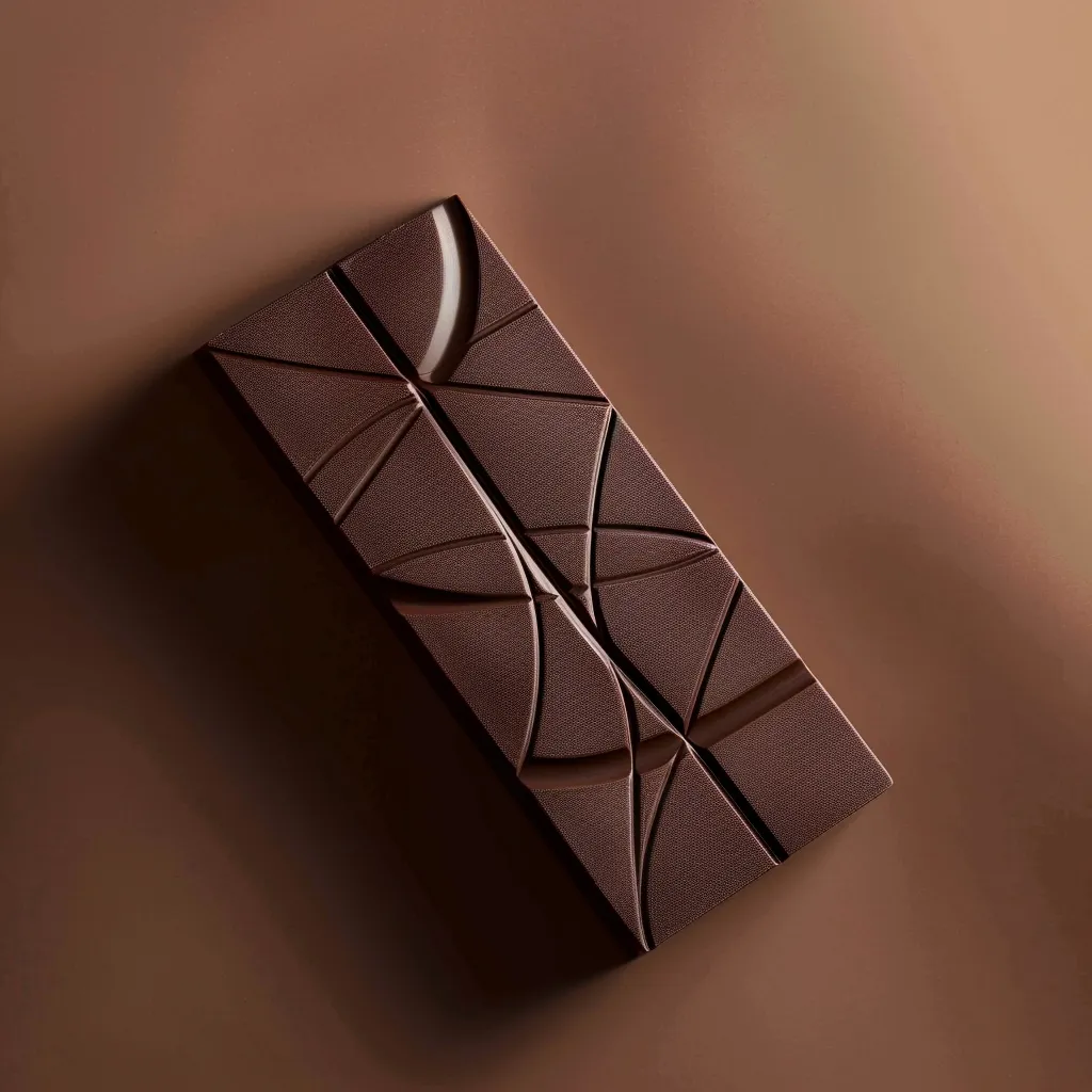 Frédéric Cassel Ginza Mitsukoshi Store 餐厅 | 蛋糕 | 甜点 | 东京 | zenDine