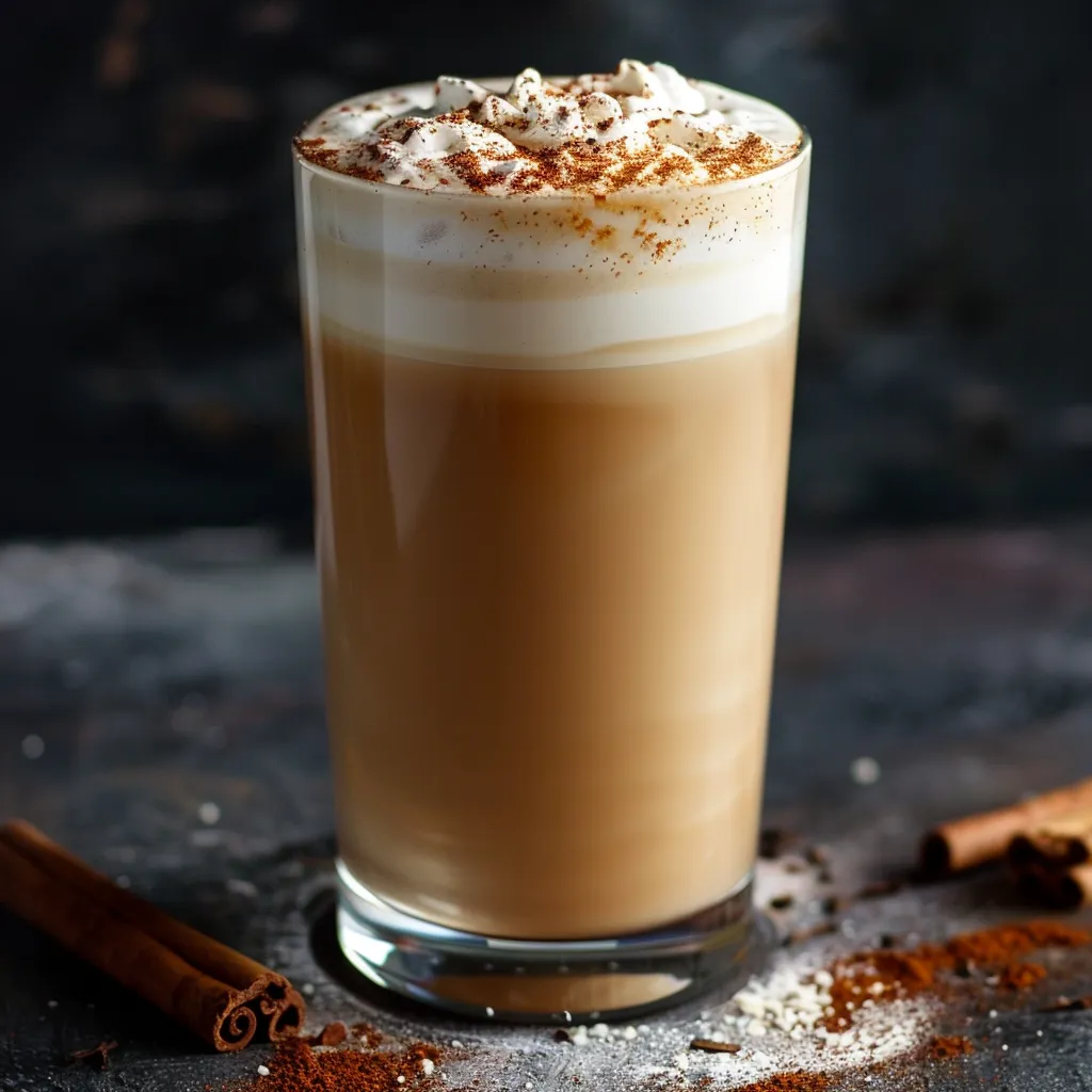 Chaya Natural & Wild Table | Tokyo | zenDine