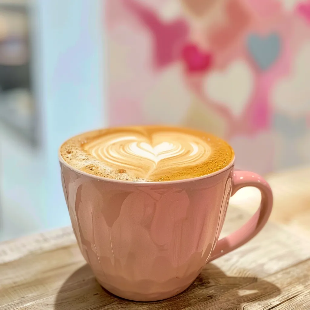 Verve Coffee Roasters | Tokyo | zenDine