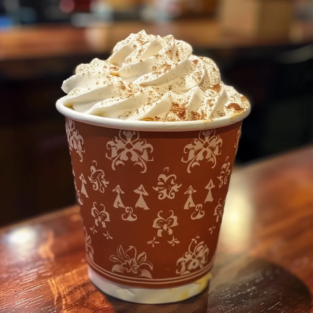 Mikado Coffee | Tokyo | zenDine
