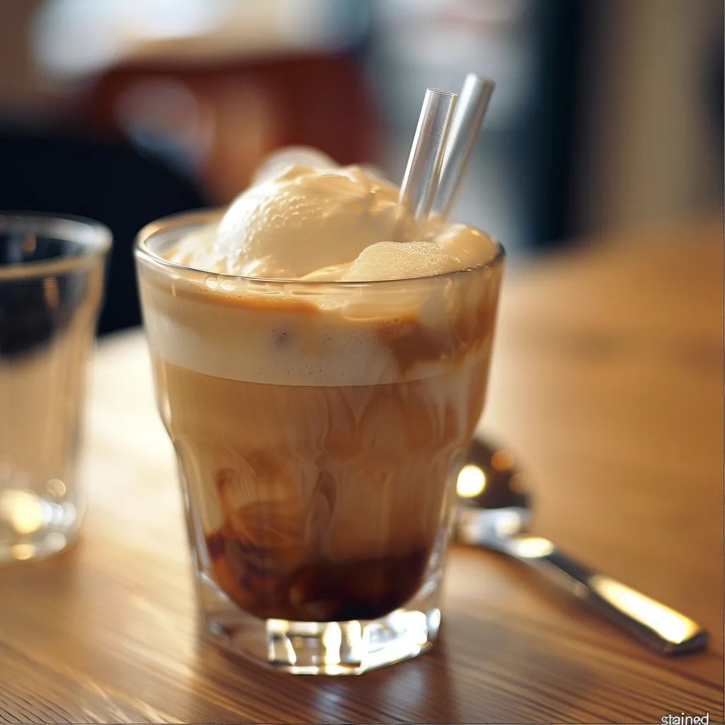 Asaba Coffee | Hitoyoshi/Kuma | zenDine