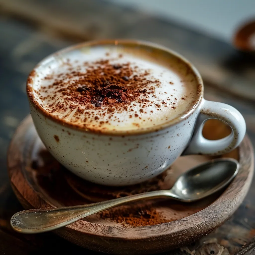 Streamer Coffee Company | Tokyo | zenDine