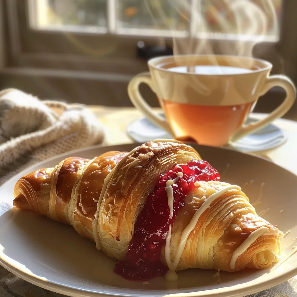 BREAD IT BE | Croissants | Panadería | Kamakura | Restaurante | zenDine