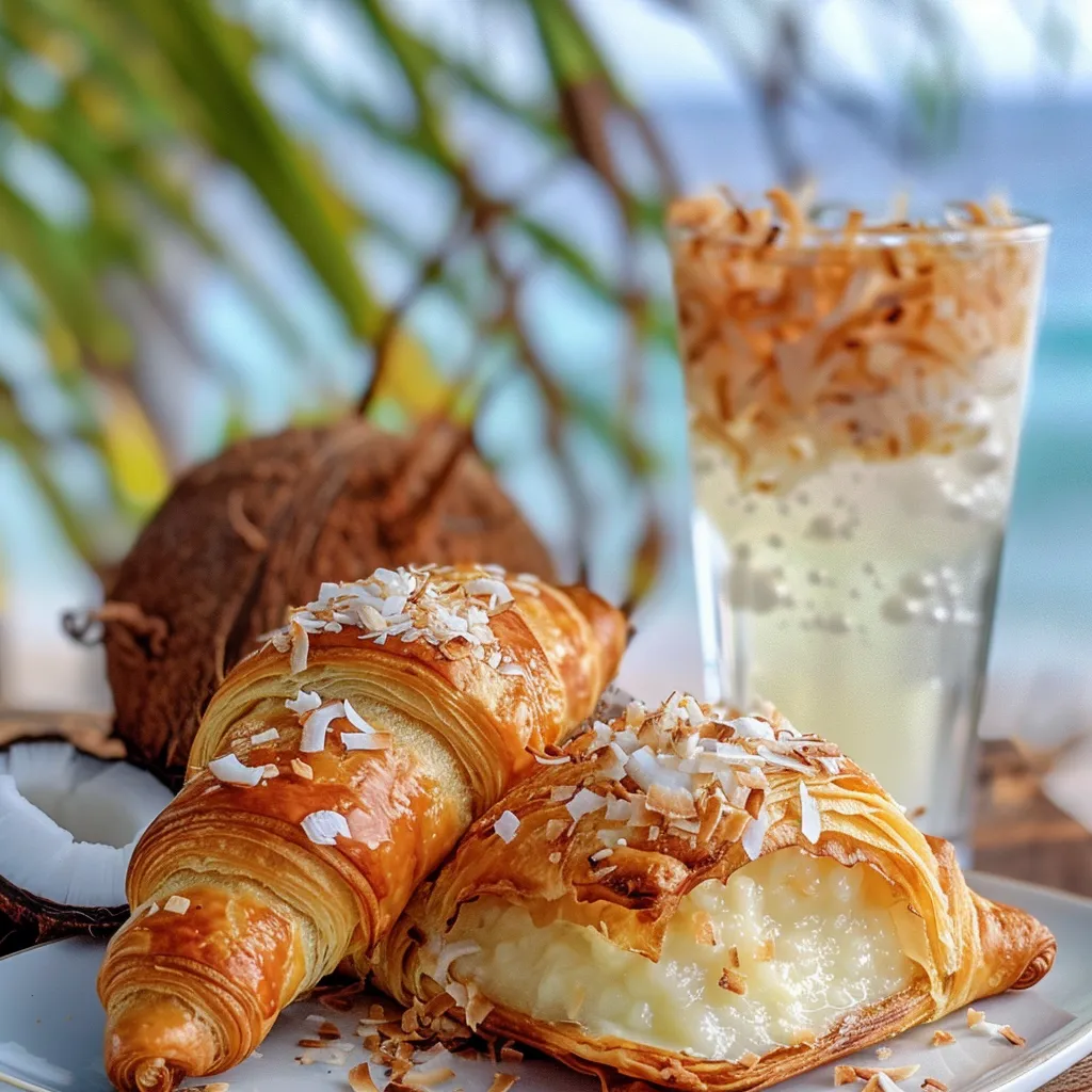 Boulangerie Ash | Nara | zenDine