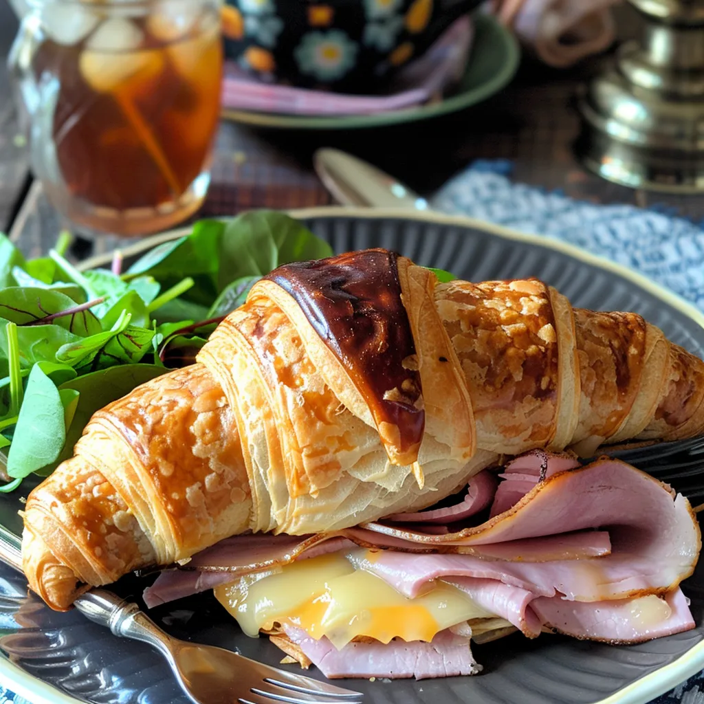 빵 코드 가마쿠라 (Bread Code Kamakura) | 가마쿠라 | zenDine