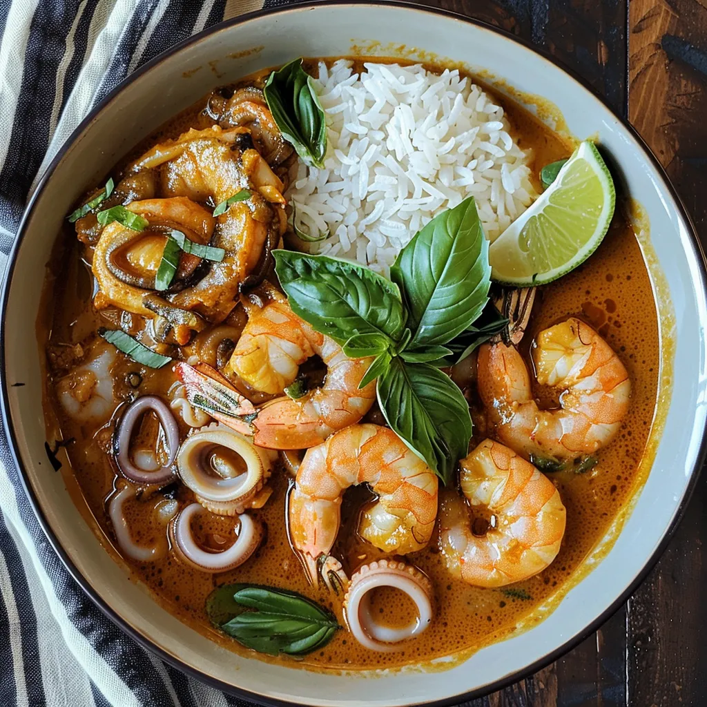 Chikyu Masala | Tokyo | zenDine