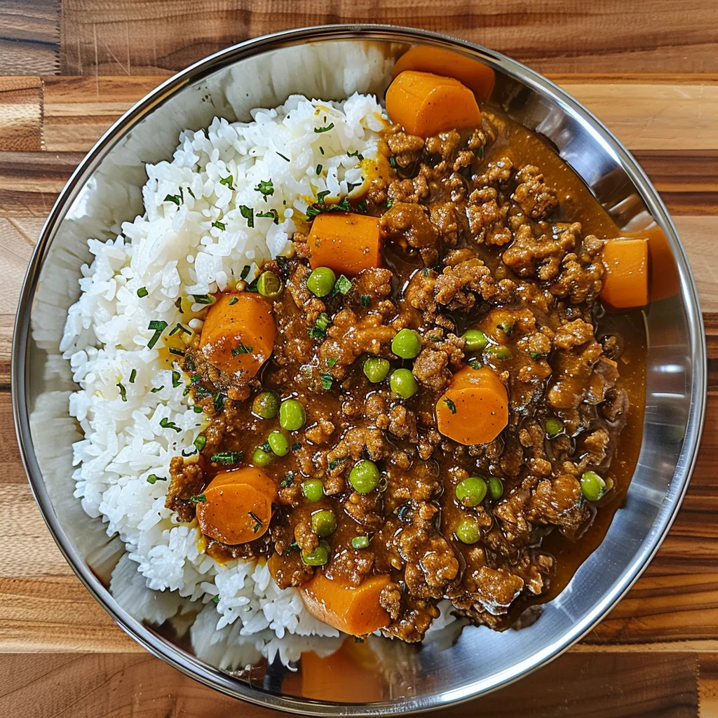 Curry & Spice Bar 咖喱人 | Curry | Cocina Japonesa | Tokio | Restaurante ...
