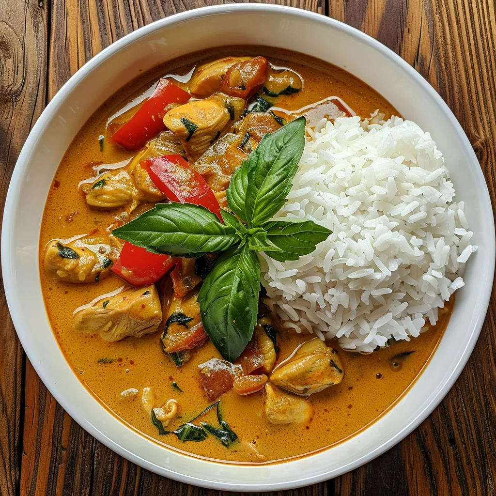 Sakura Brown | Sapporo | zenDine