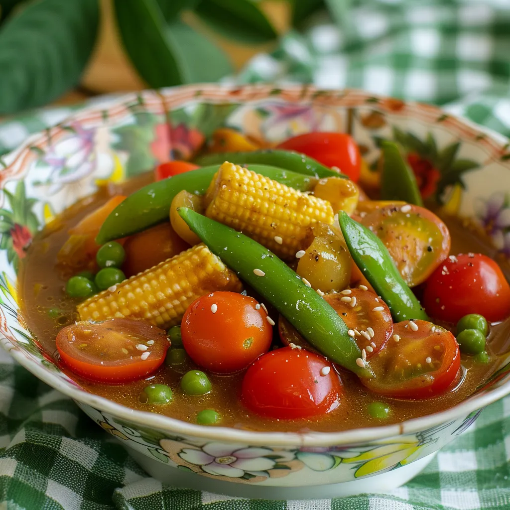 Topca Kanda | Curry | Cucina Giapponese | Tokyo | Ristorante | zenDine