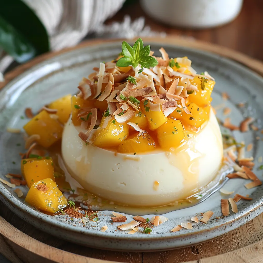 Michiko Yamamoto Food & Table | Tokyo | zenDine