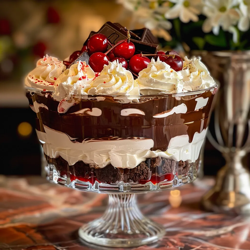 Nana’s Green Tea - Aeon Mall Kyoto Katsuragawa | Kyoto | zenDine