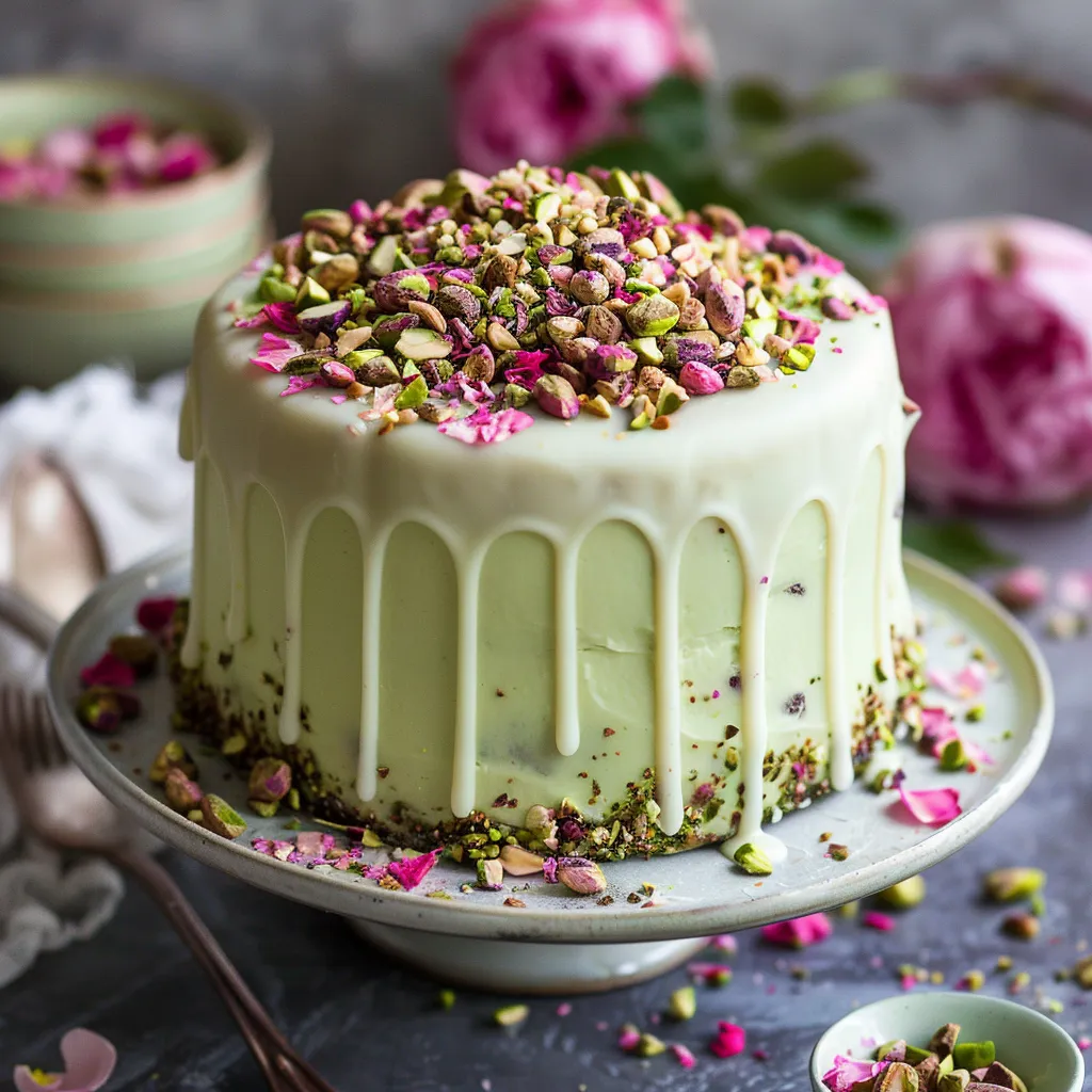 Kayaba Coffee | Tokyo | zenDine