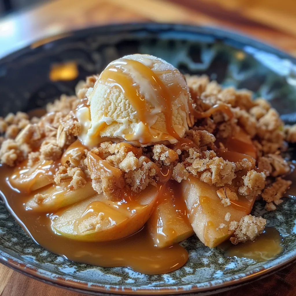 Michiko Yamamoto Food & Table | Tokyo | zenDine