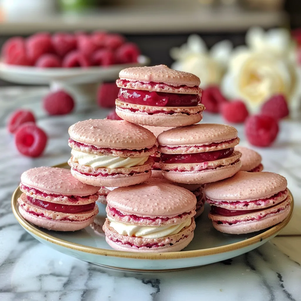 The Ritz-carlton Café & Deli | Tokyo | zenDine