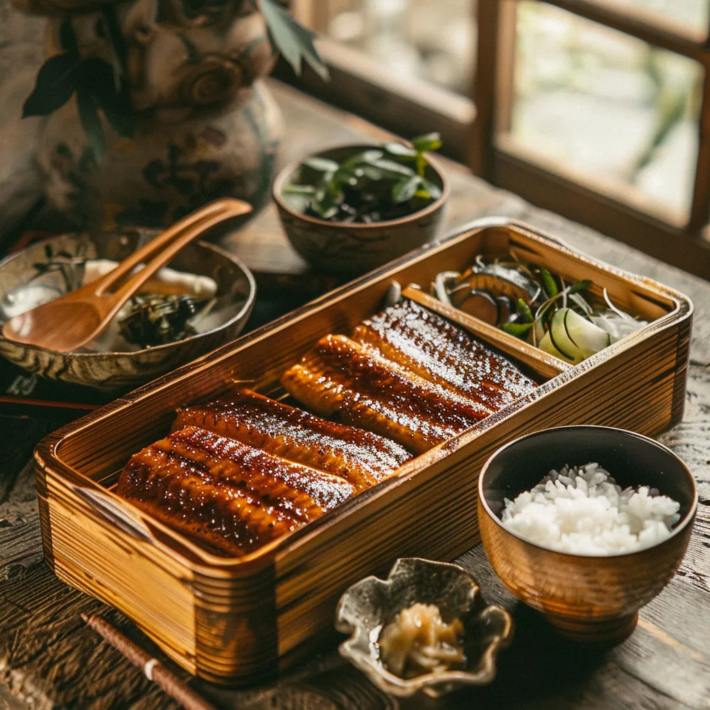 Kyoto Kaiseki Minokichi Shinjuku Sumitomo | Tokyo | zenDine