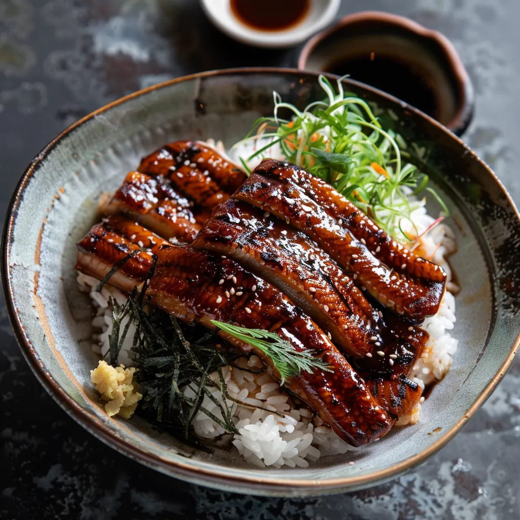 Azumaya | Kawagoe | zenDine