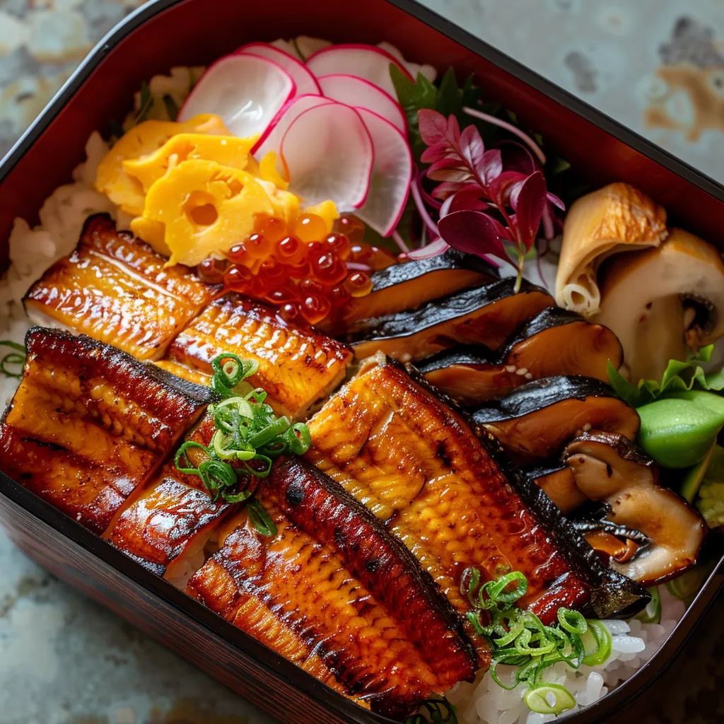 Takeya | Tokyo | zenDine