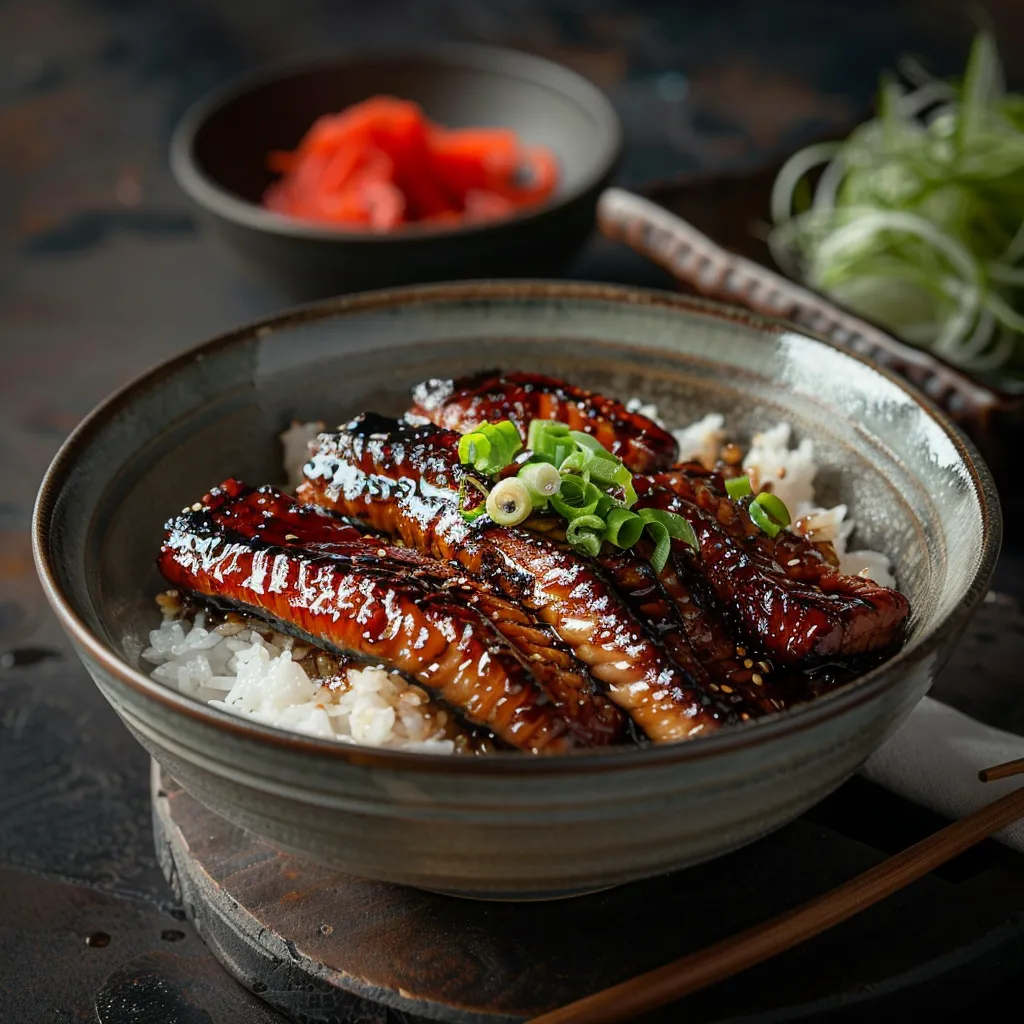 Tenoji | Tokyo | zenDine