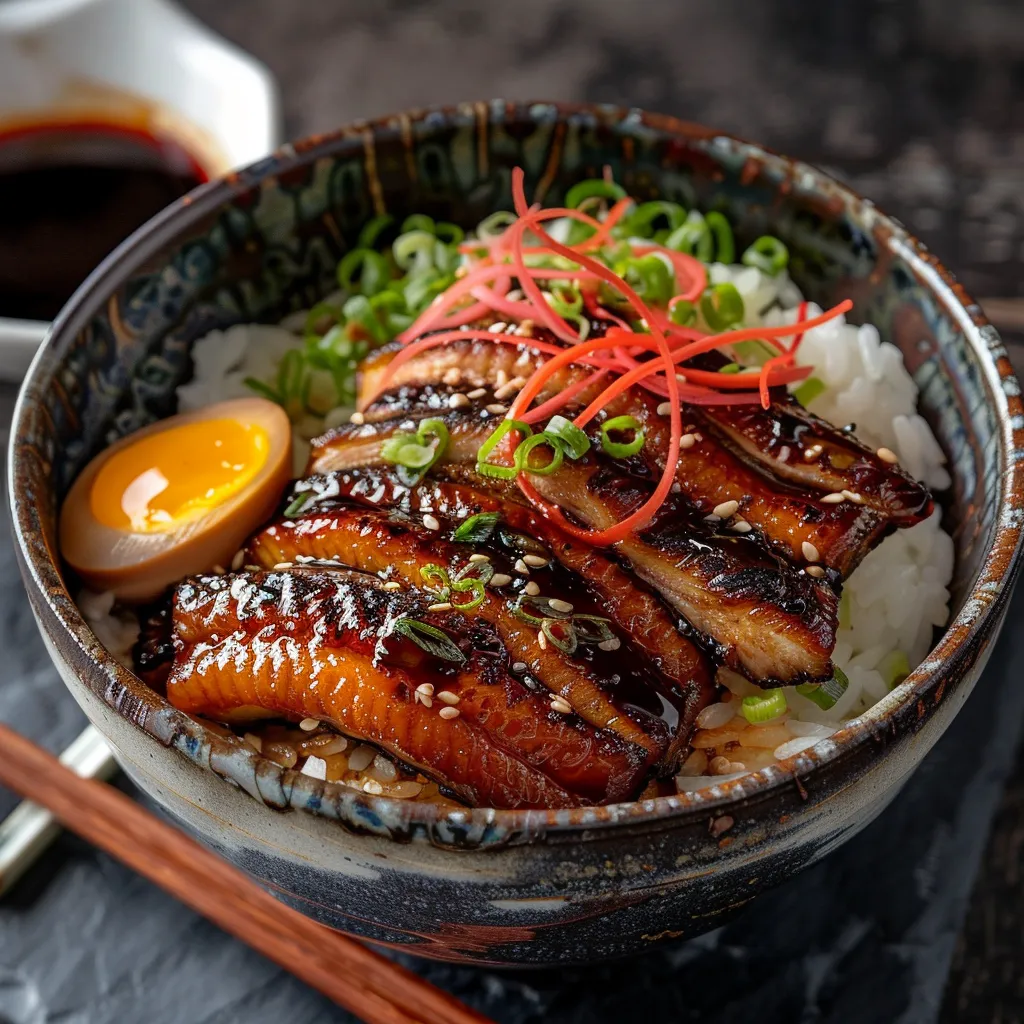 Honmaru | Tokyo | zenDine