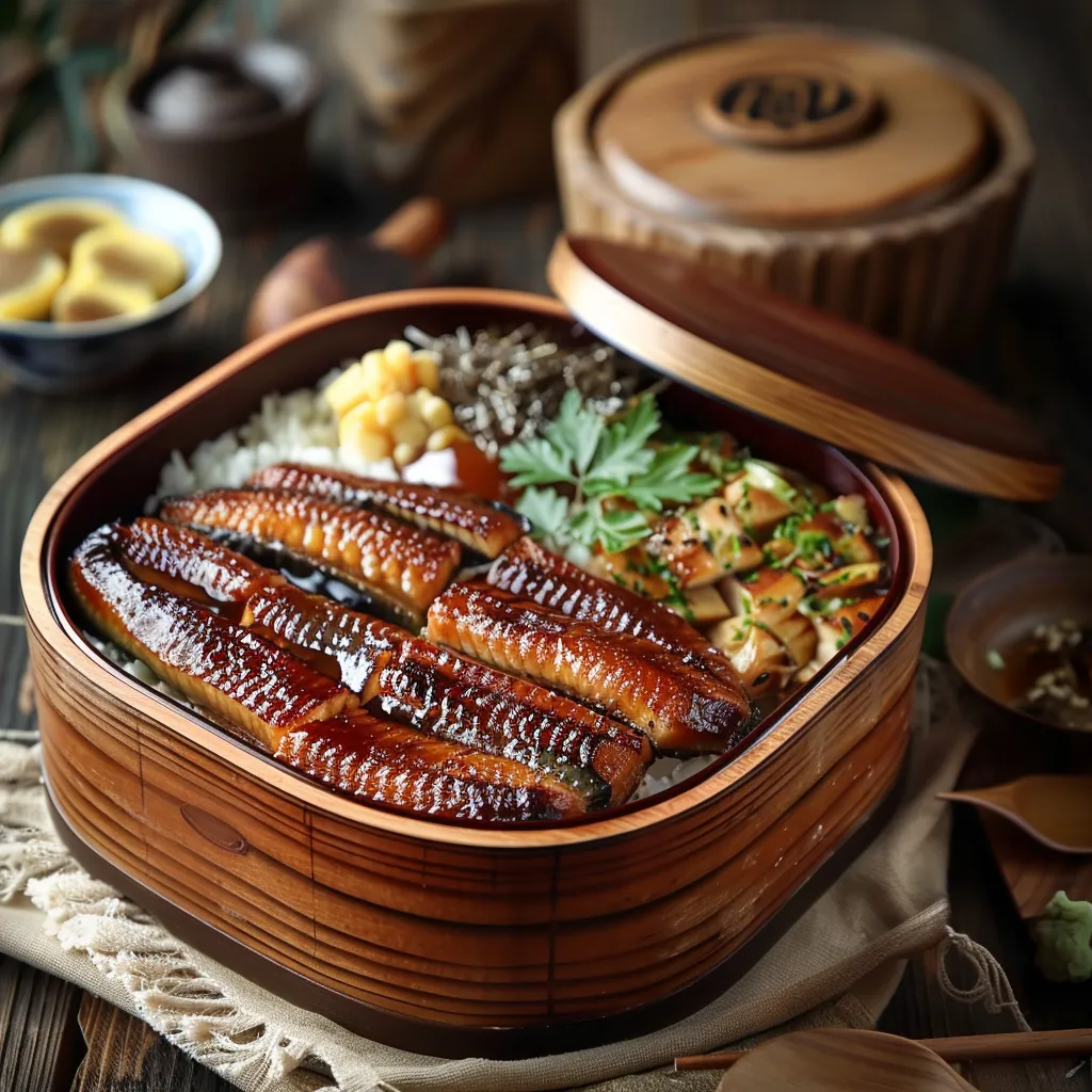 Takeya | Tokyo | zenDine