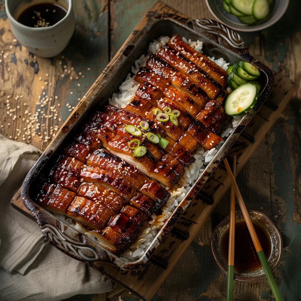 Takeya | Tokyo | zenDine