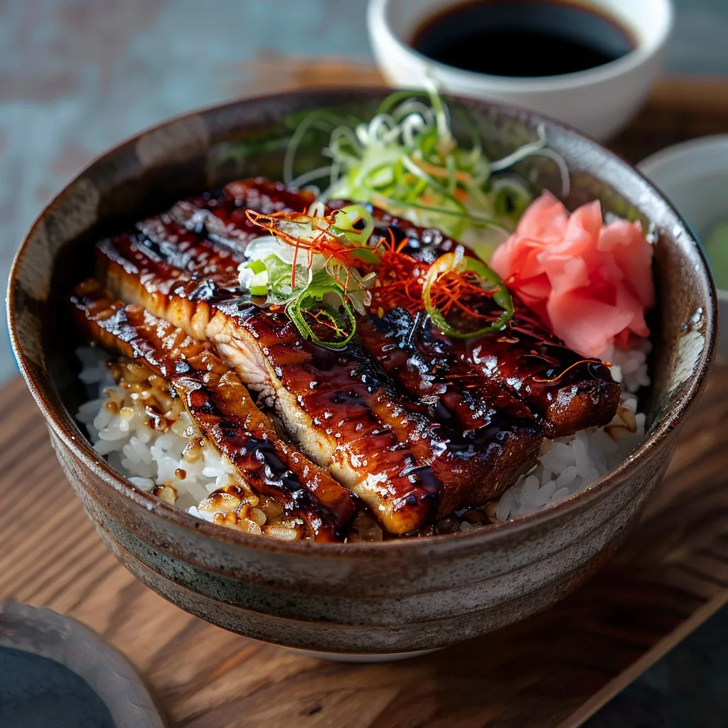 Koiya | Hakuba | zenDine