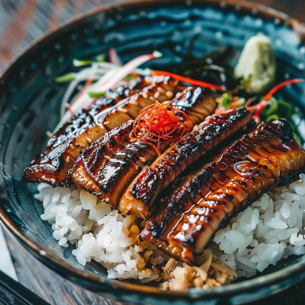 Oogiya | Tokyo | zenDine