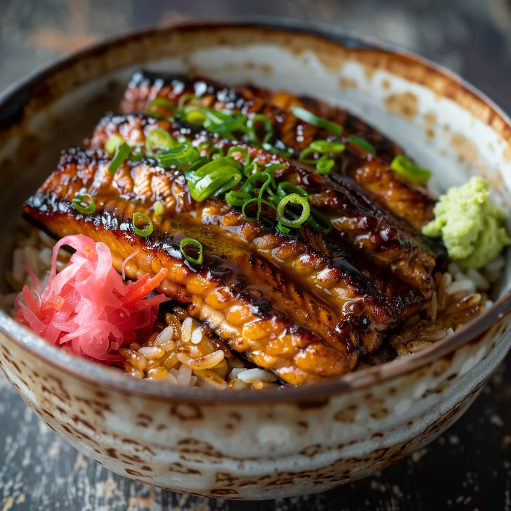 Tenoji | Tokyo | zenDine