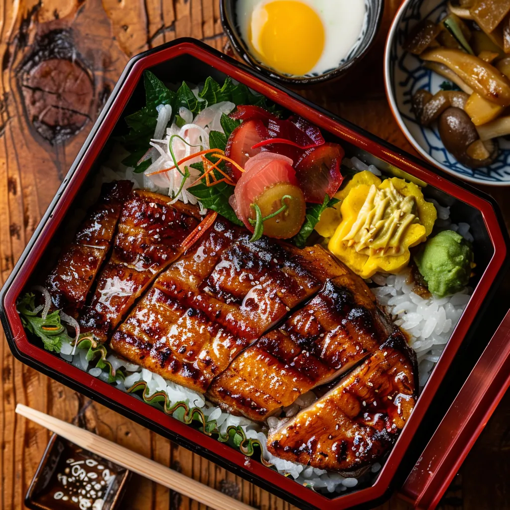 Takeya | Tokyo | zenDine