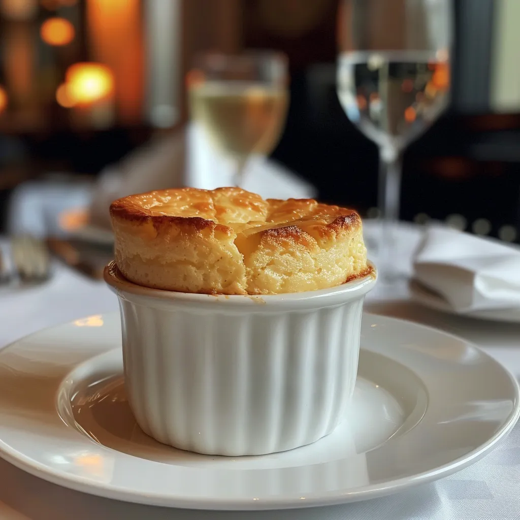 Kamimura | Around Niseko and Rusutsu | zenDine